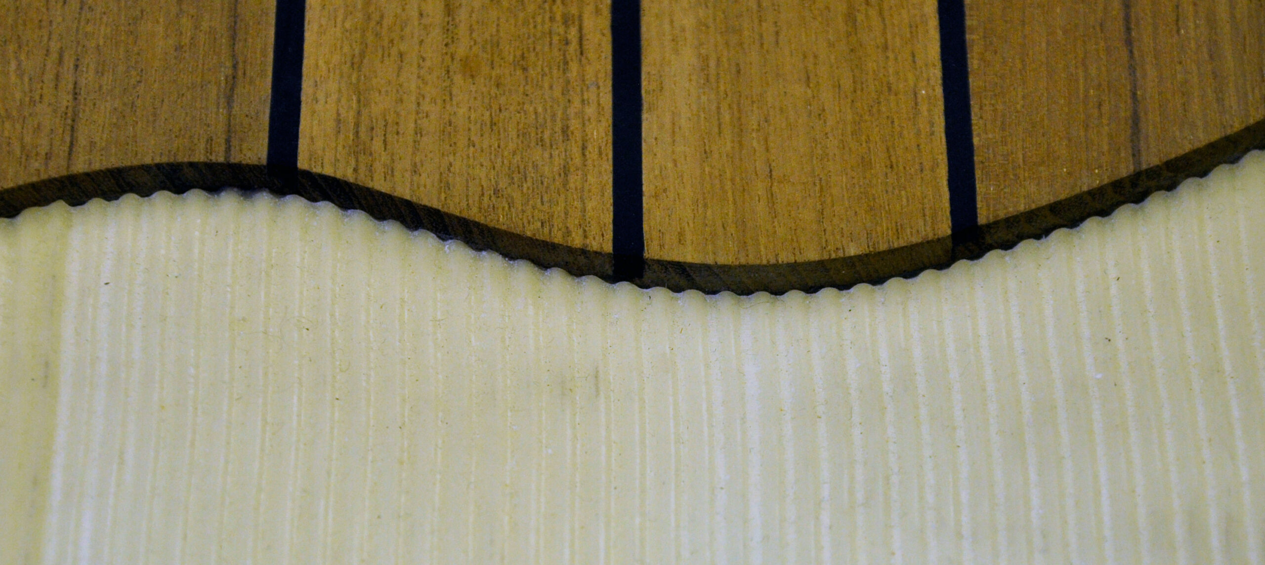 Fixation Solutions Composites